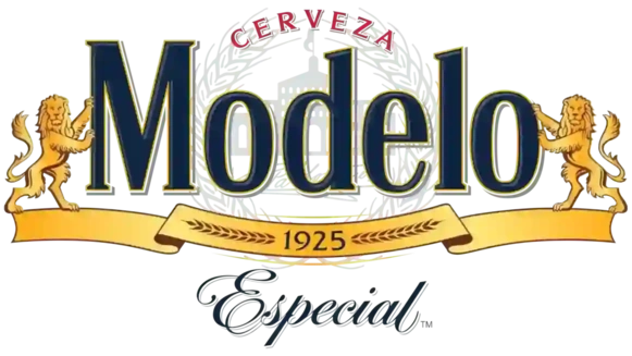 Modelo Non-Alcoholic Beer from Mexico City with Traditional Flavor