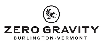 Zero Gravity Brewing Vermont Non-Alcoholic Beer from Innovative Craft ...